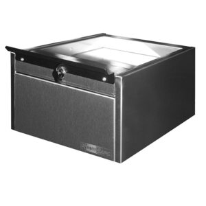 Extended Secure Transaction Drawer #SPT217 - ShureSAFE®