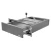 Thru-Wall Transaction Drawer #SPT150 - ShureSAFE®